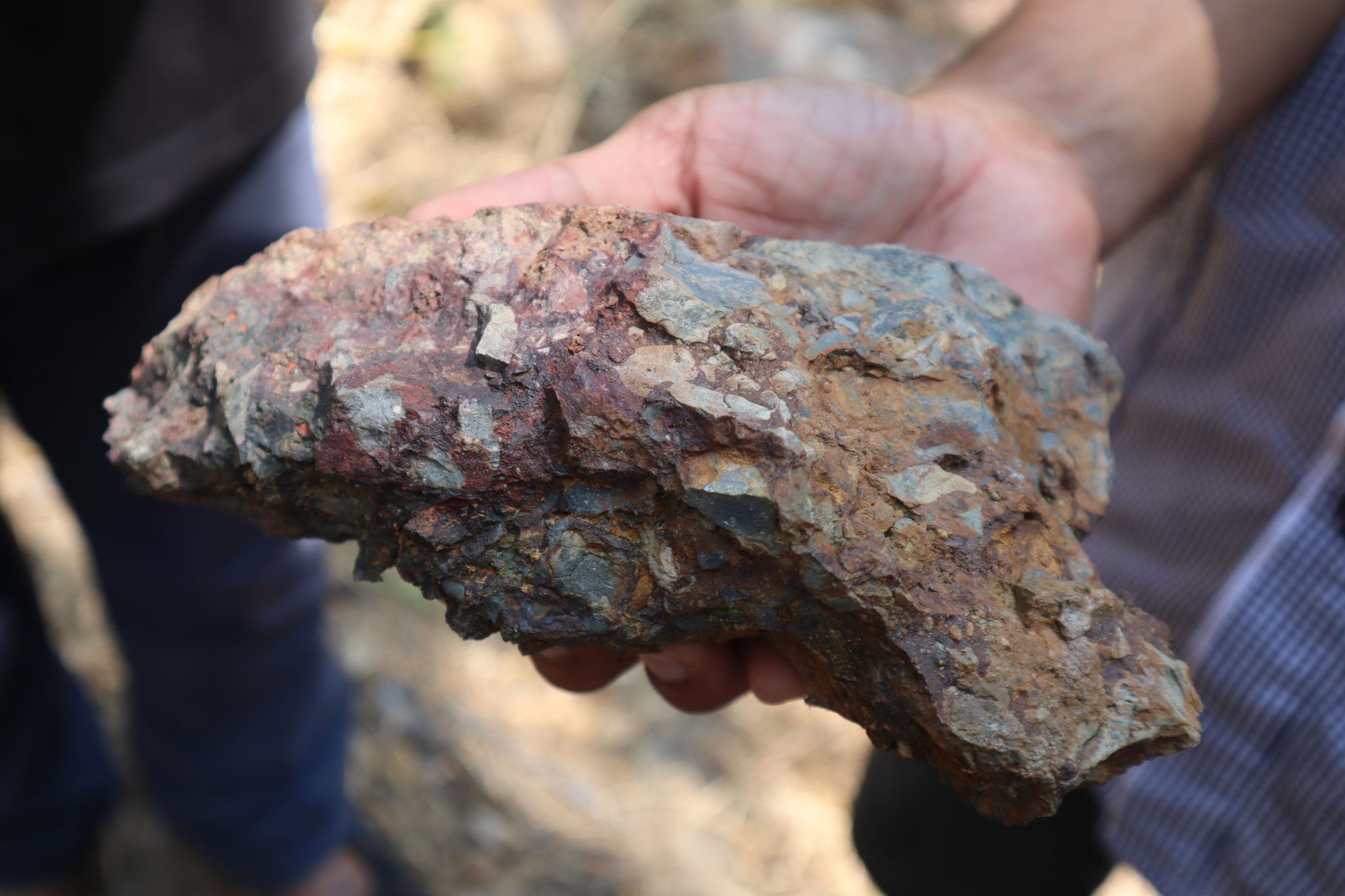 15 Aktiviti Menarik di Kuala Kangsar & Lenggong | KakiTravel.net