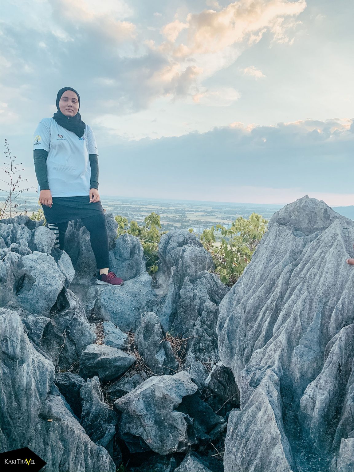 8 Aktiviti Menarik Di Perlis Yang Anda Boleh Cuba | KakiTravel.net