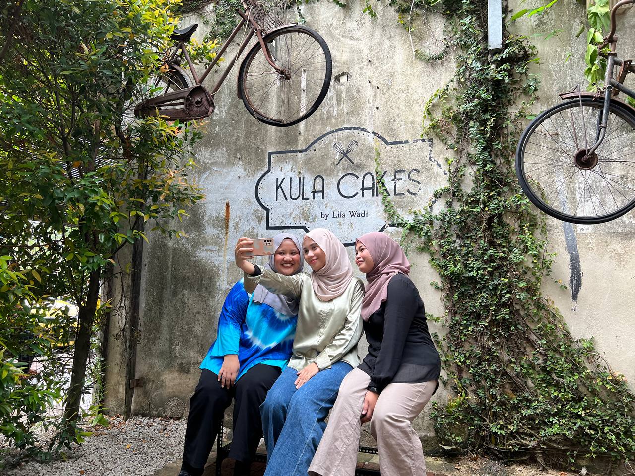 10 tempat makan wajib cuba di Kuantan, Pahang | KakiTravel.net