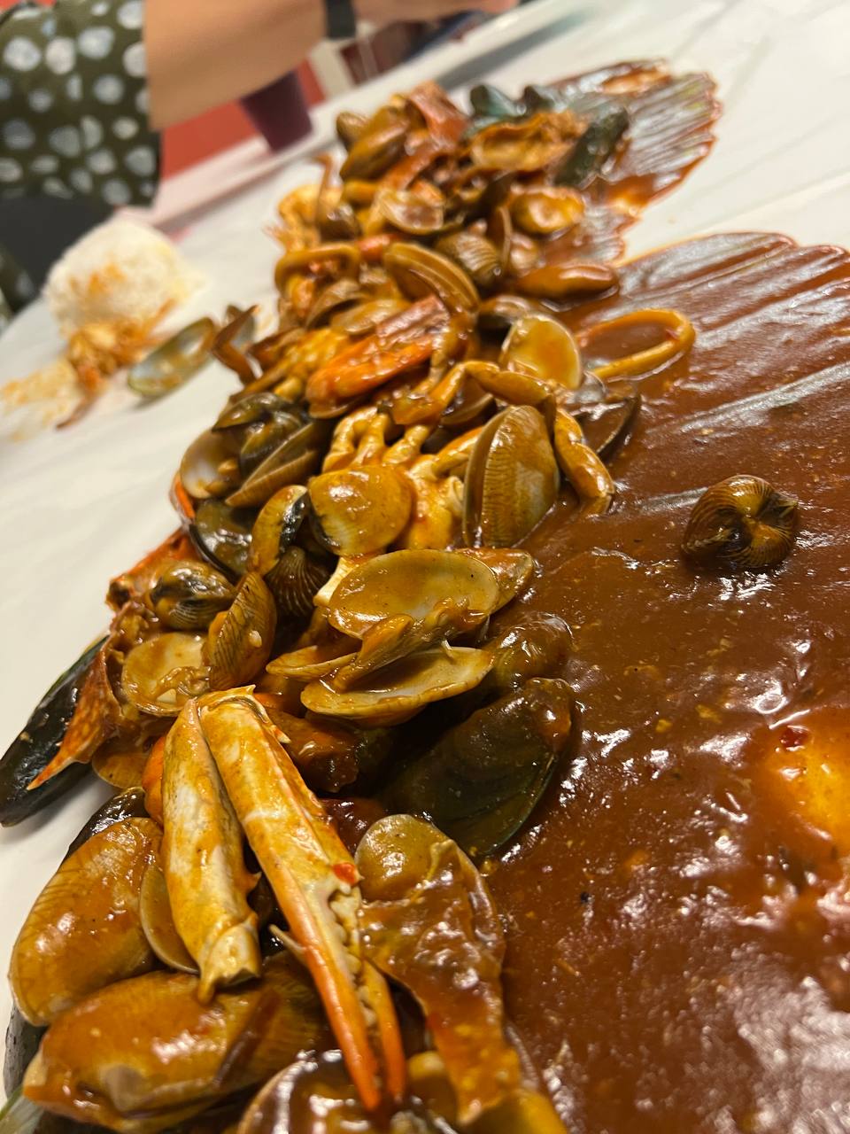 10 tempat makan wajib cuba di Kuantan, Pahang | KakiTravel.net