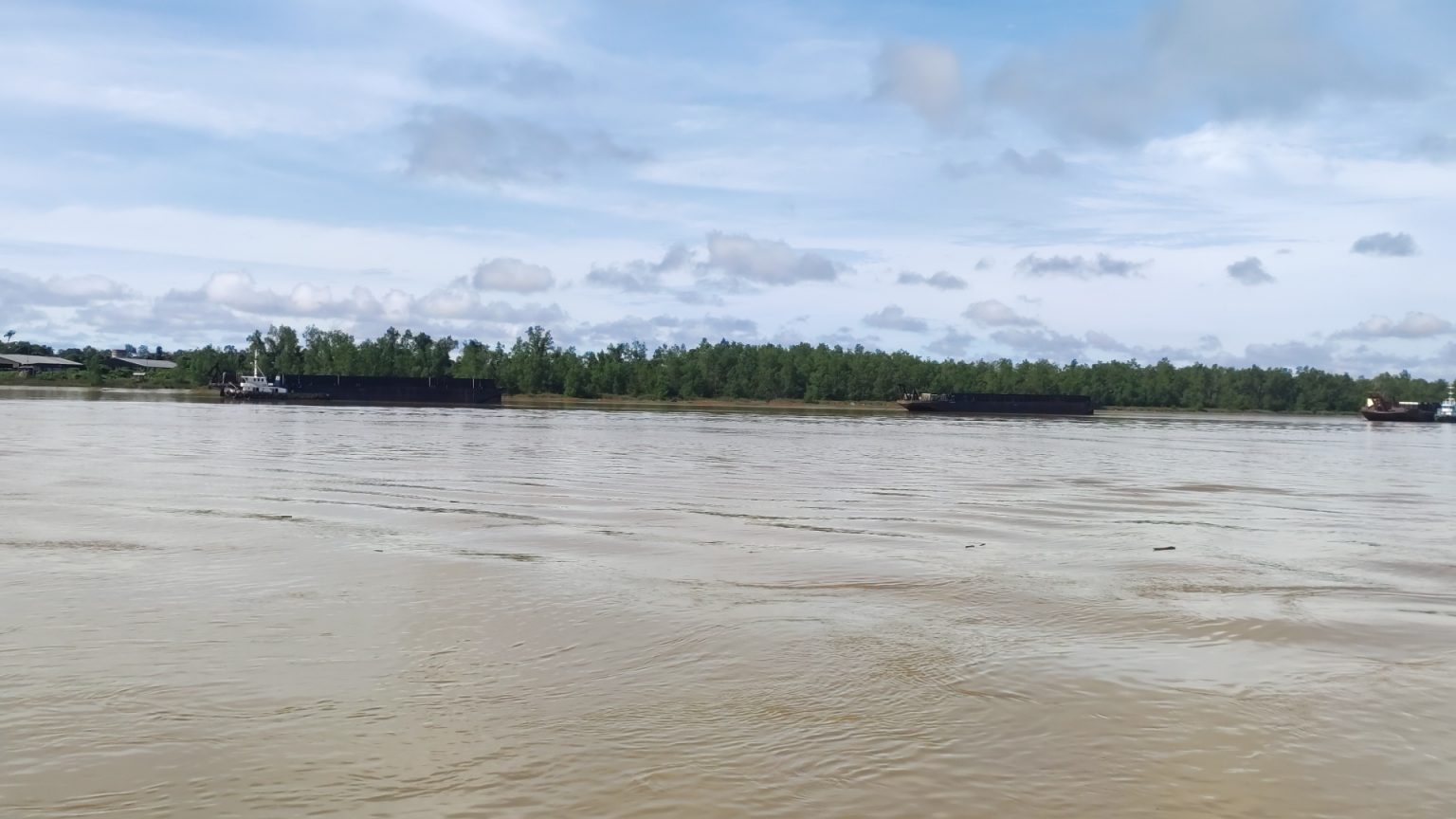 10 Tempat Menarik di Sibu, Sarawak! [2023] | KakiTravel.net