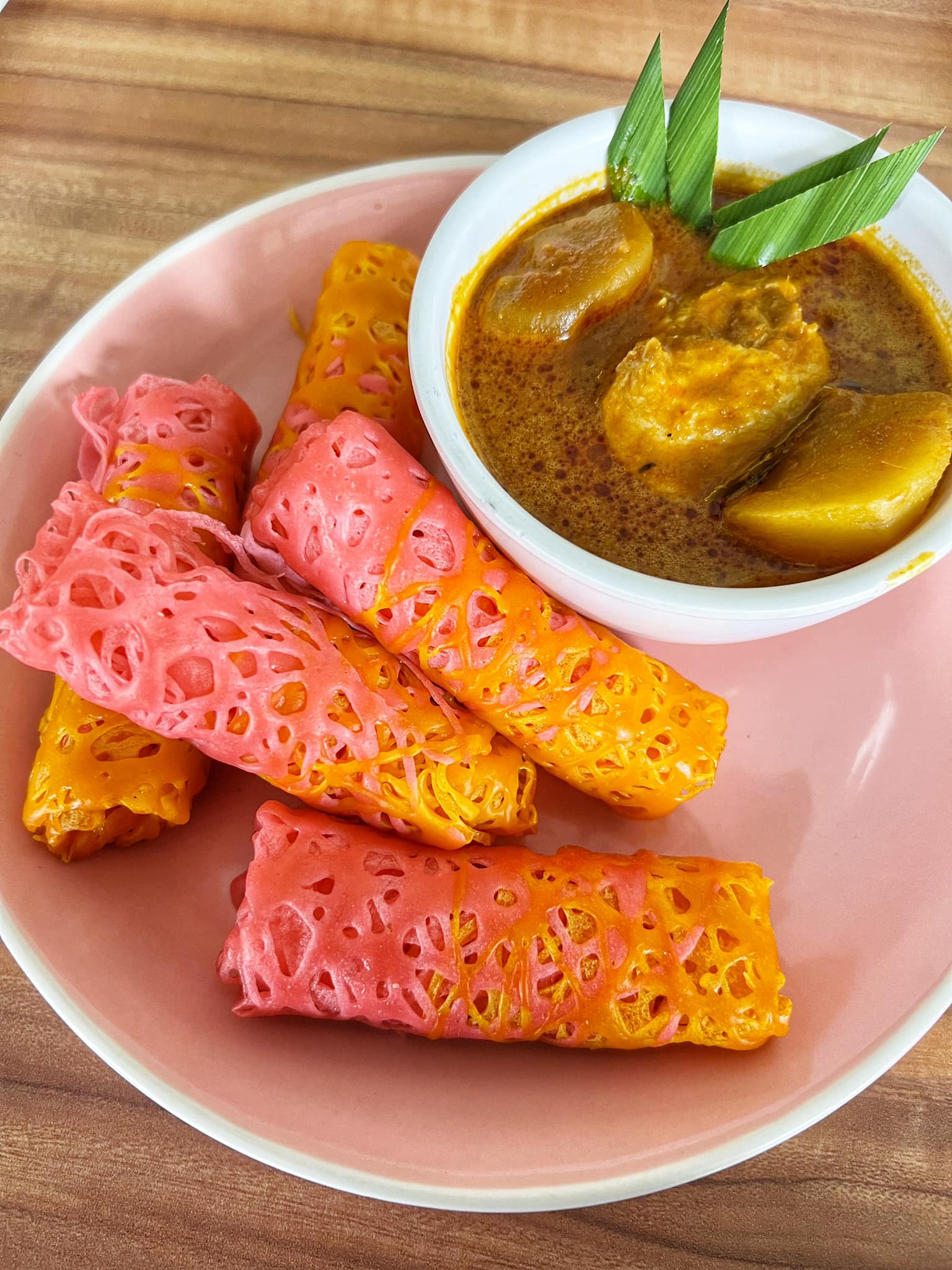 10 tempat makan best di Cyberjaya! | KakiTravel.net