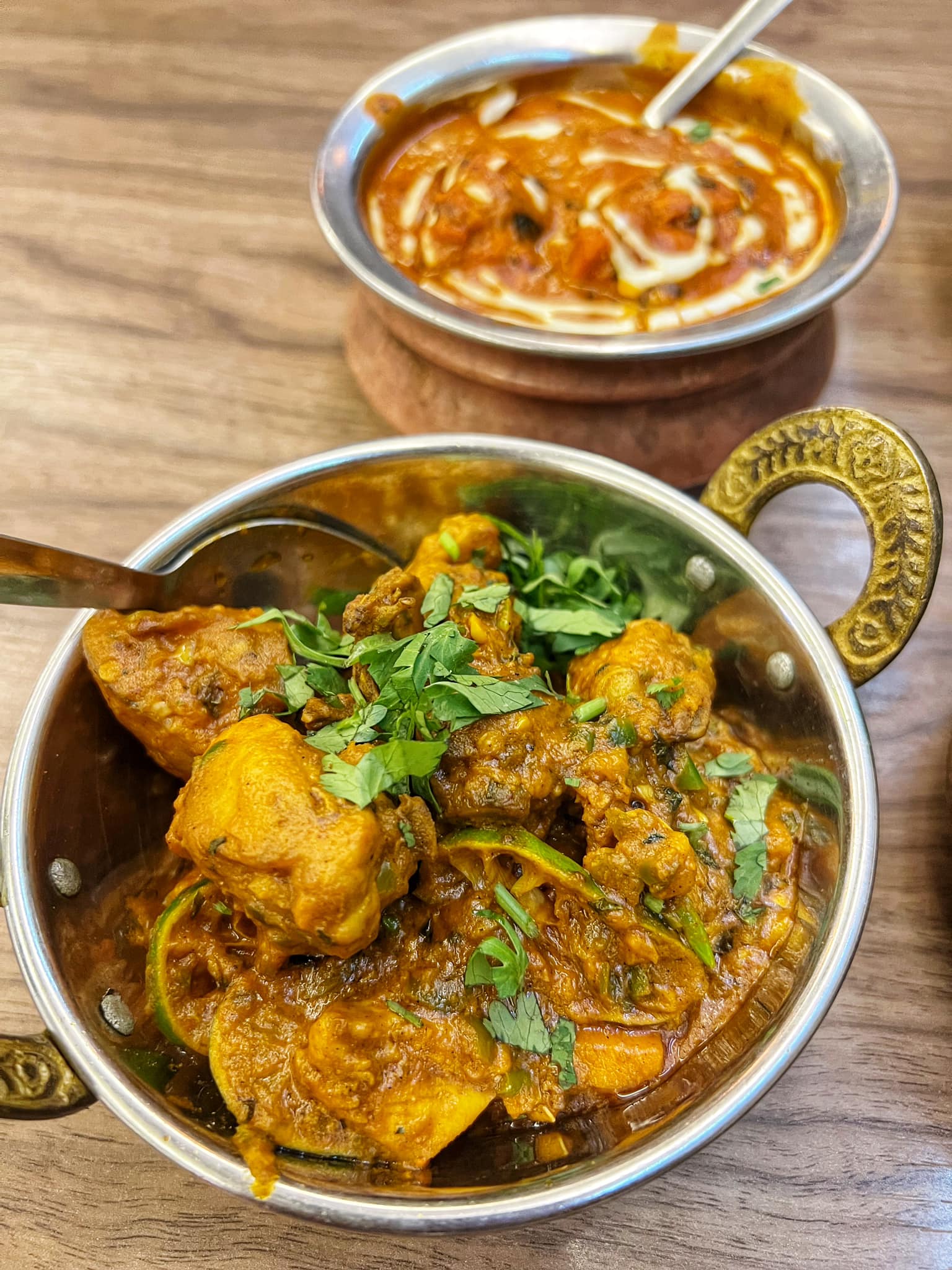 10 tempat makan best di Cyberjaya! | KakiTravel.net