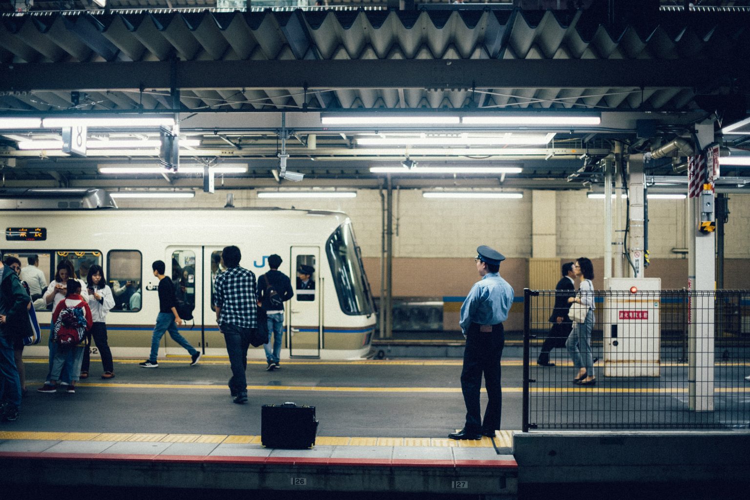 Nak bercuti di Jepun? Ikuti 14 tips ini! | KakiTravel.net
