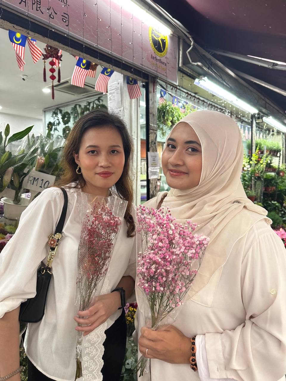 7 aktiviti menarik dicuba bersama BFF di Petaling Street! | KakiTravel.net