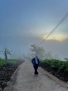 Selain Dabong, ini 12 destinasi menarik di Kelantan - Jeli 'syurga ...