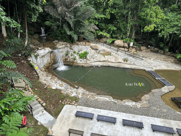 7 aktiviti best di Tenom, Sabah! | KakiTravel.net