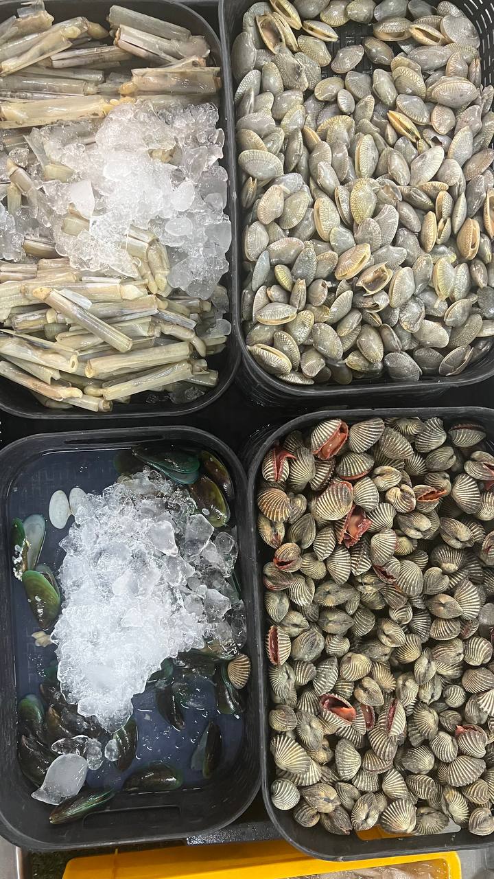 9 Tempat Makan Best di Perlis - Jom Layan Selera Gaya Orang Utara ...