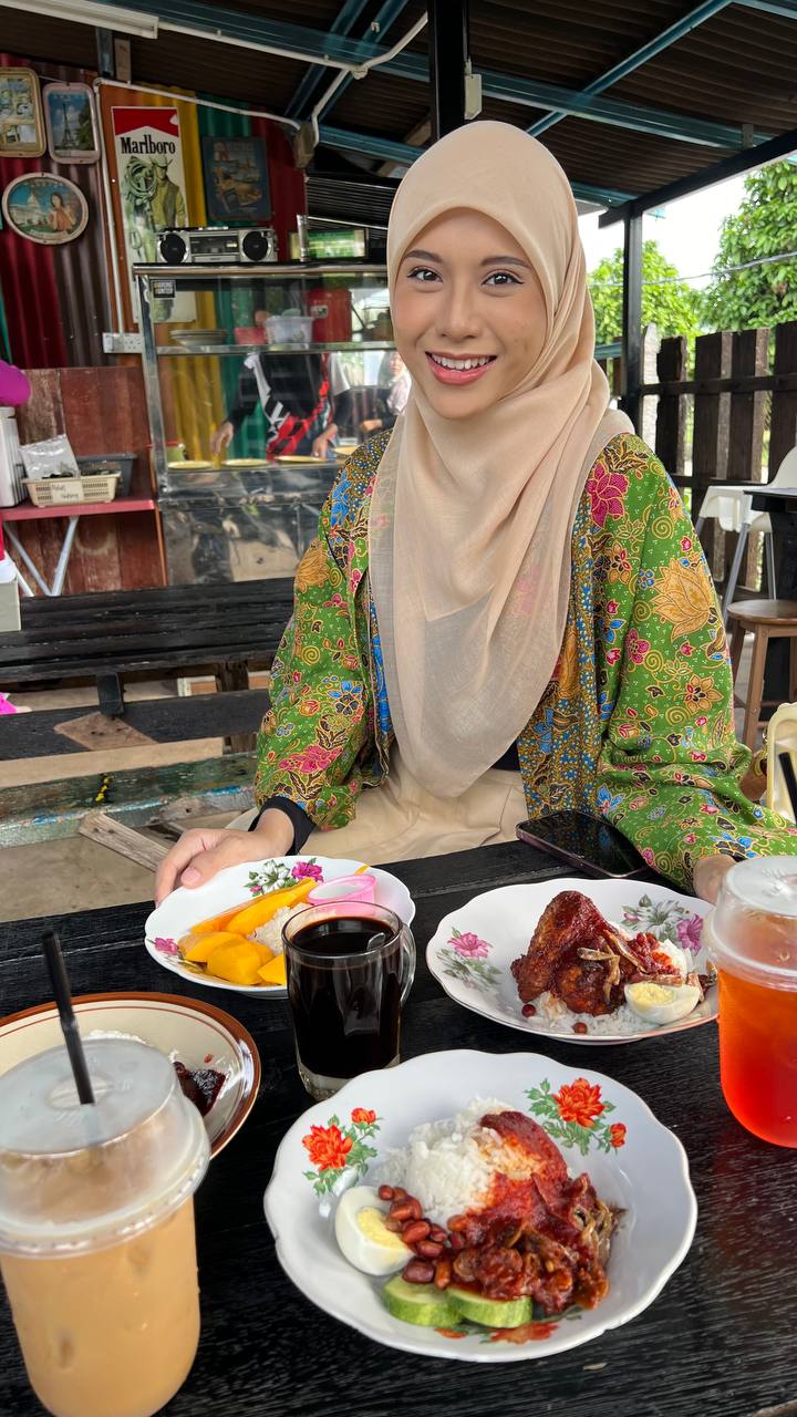 9 Tempat Makan Best di Perlis - Jom Layan Selera Gaya Orang Utara ...
