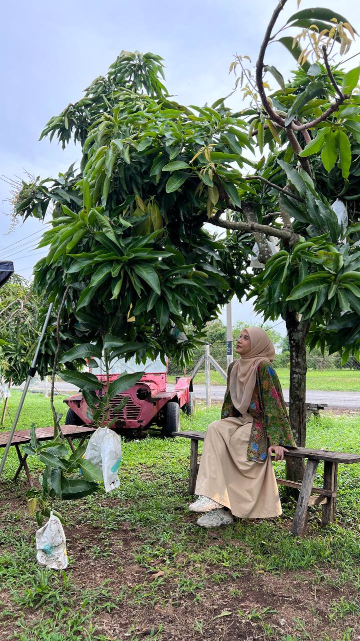 9 Tempat Makan Best di Perlis - Jom Layan Selera Gaya Orang Utara ...