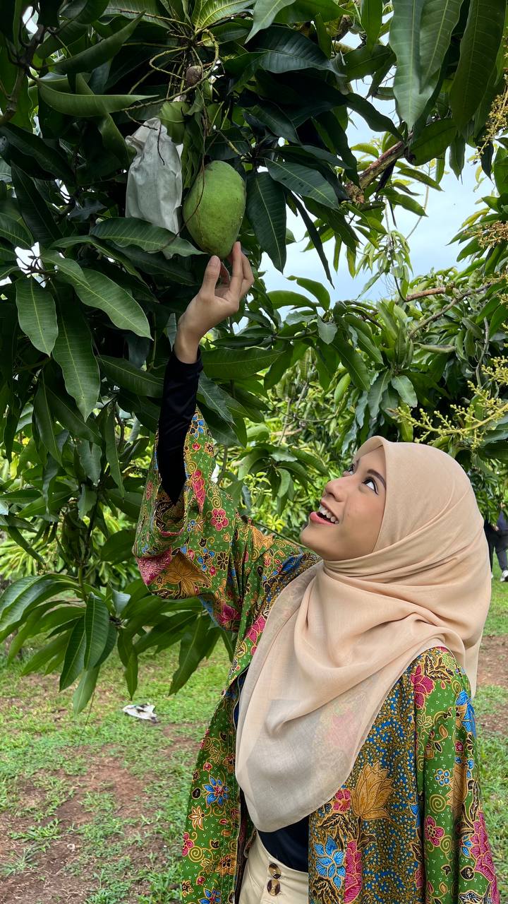 9 Tempat Makan Best di Perlis - Jom Layan Selera Gaya Orang Utara ...
