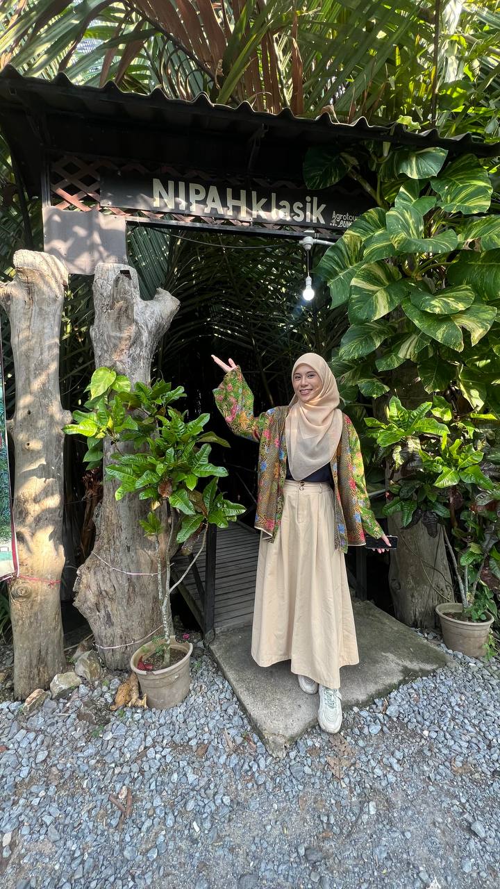 9 Tempat Makan Best di Perlis - Jom Layan Selera Gaya Orang Utara ...