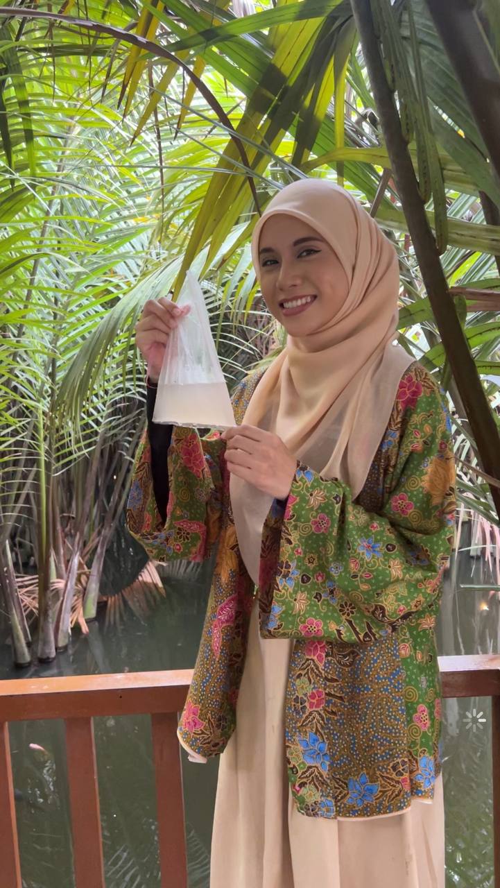 9 Tempat Makan Best di Perlis - Jom Layan Selera Gaya Orang Utara ...