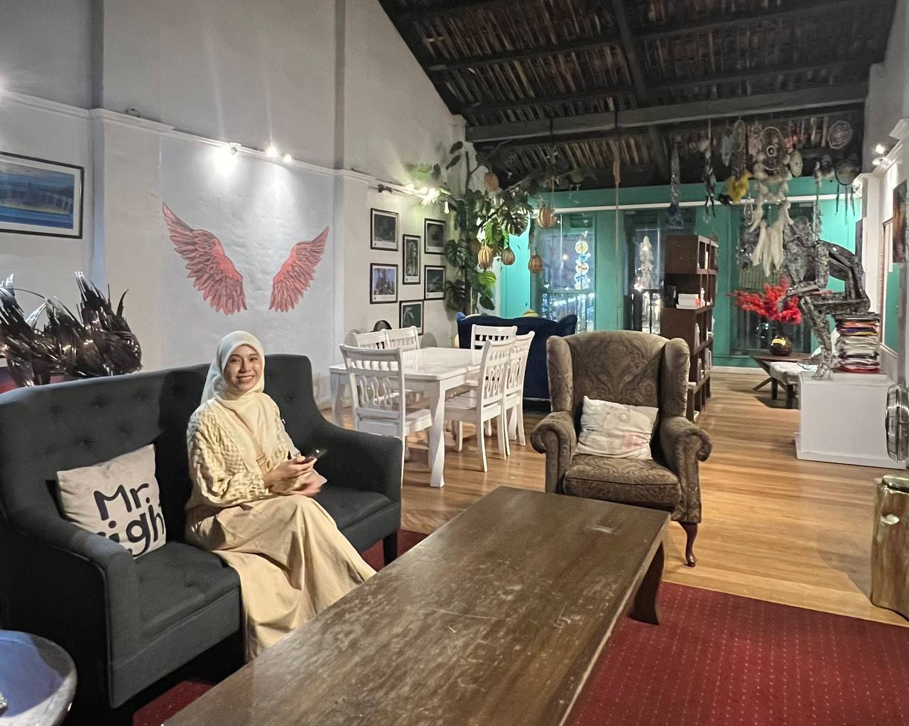 9 Tempat Makan Best di Perlis - Jom Layan Selera Gaya Orang Utara ...