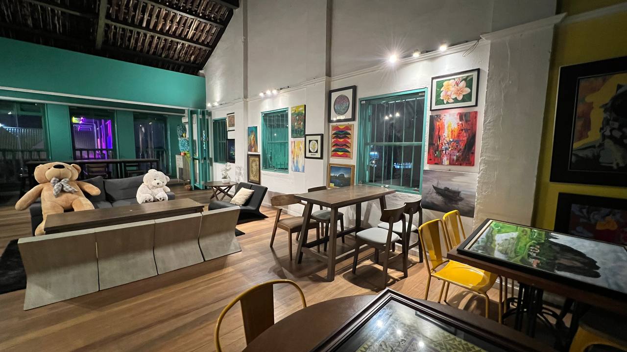 9 Tempat Makan Best di Perlis - Jom Layan Selera Gaya Orang Utara ...