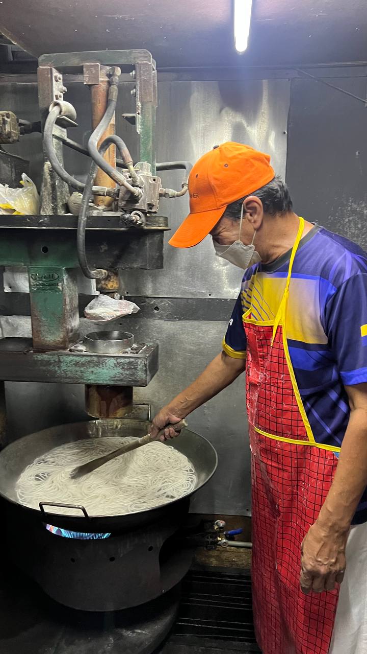 9 Tempat Makan Best di Perlis - Jom Layan Selera Gaya Orang Utara ...