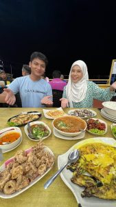 9 Tempat Makan Best di Perlis - Jom Layan Selera Gaya Orang Utara ...